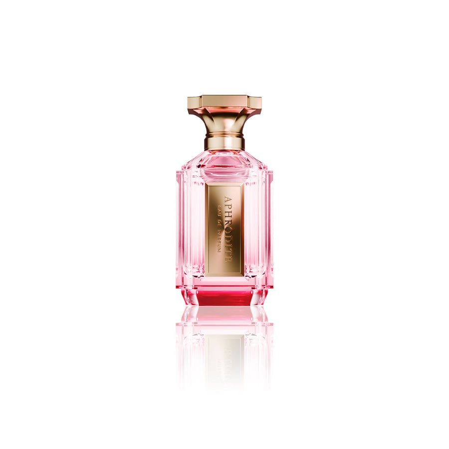 Velixir Orion Eau de Parfum for Unisex – Velixirparfums