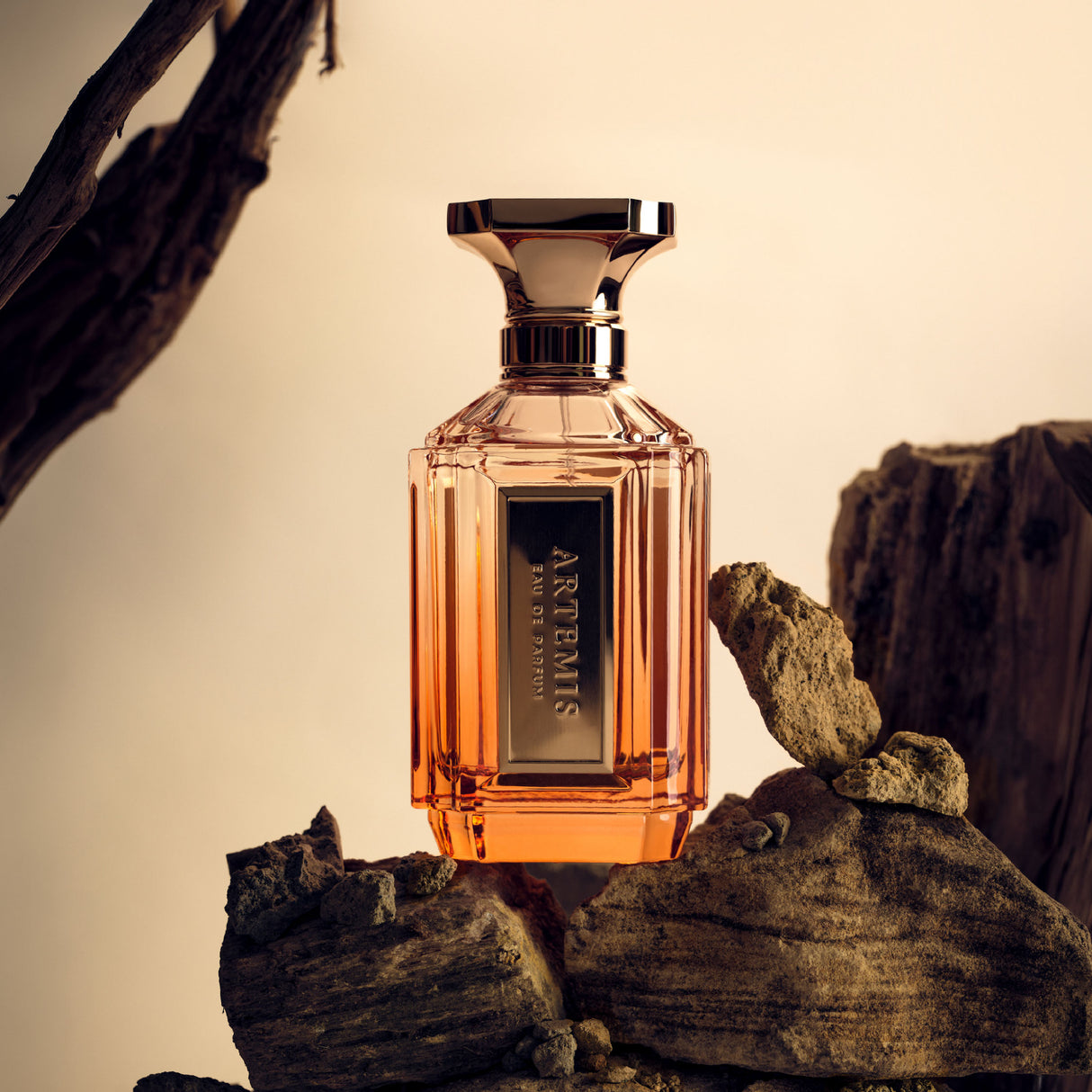 Velixir Artemis Eau de Parfum for Unisex – Velixirparfums