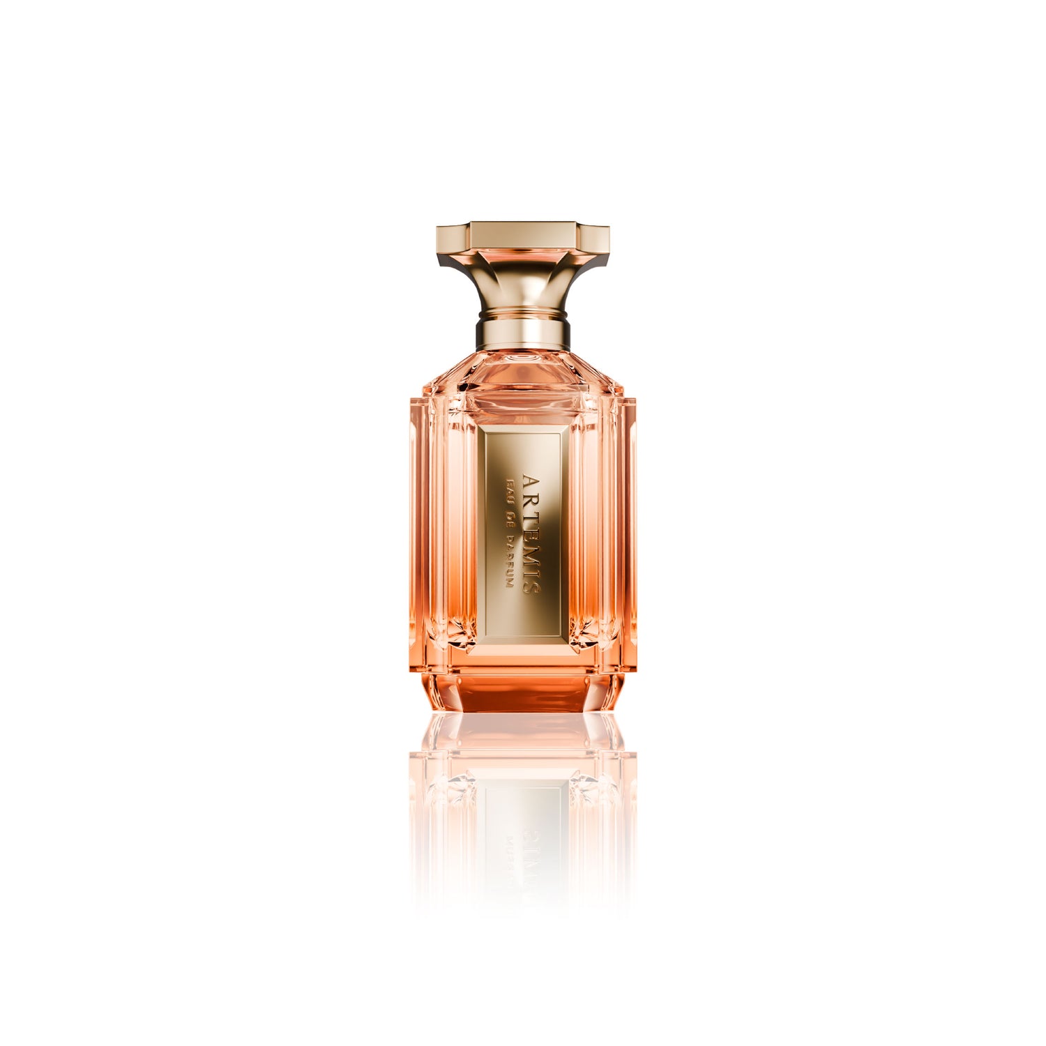 Velixir Artemis Eau de Parfum for Unisex – Velixirparfums