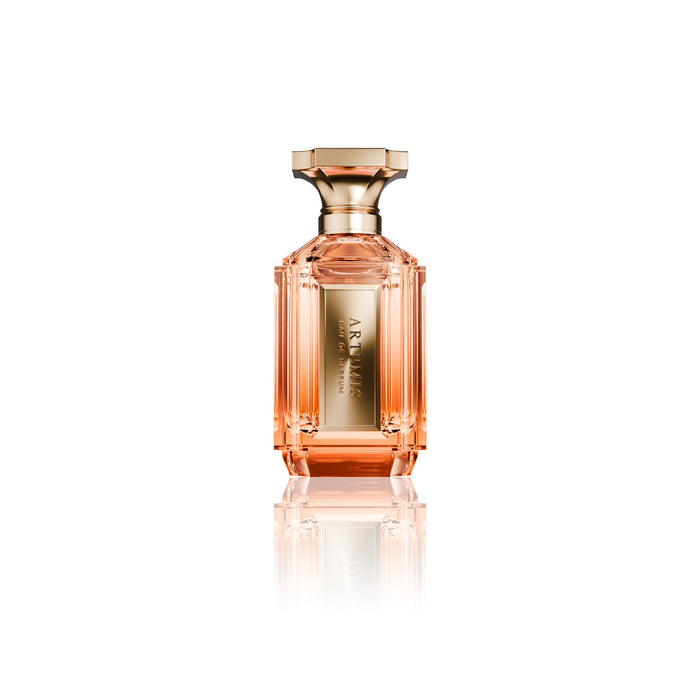 Velixir Poseidon Eau de Parfum for Unisex – Velixirparfums