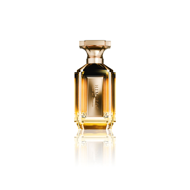 Velixir Parfums – Velixirparfums