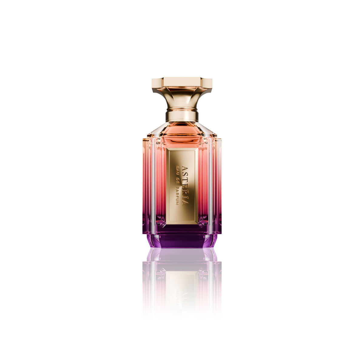Velixir Galatea Eau de Parfum for Unisex – Velixirparfums