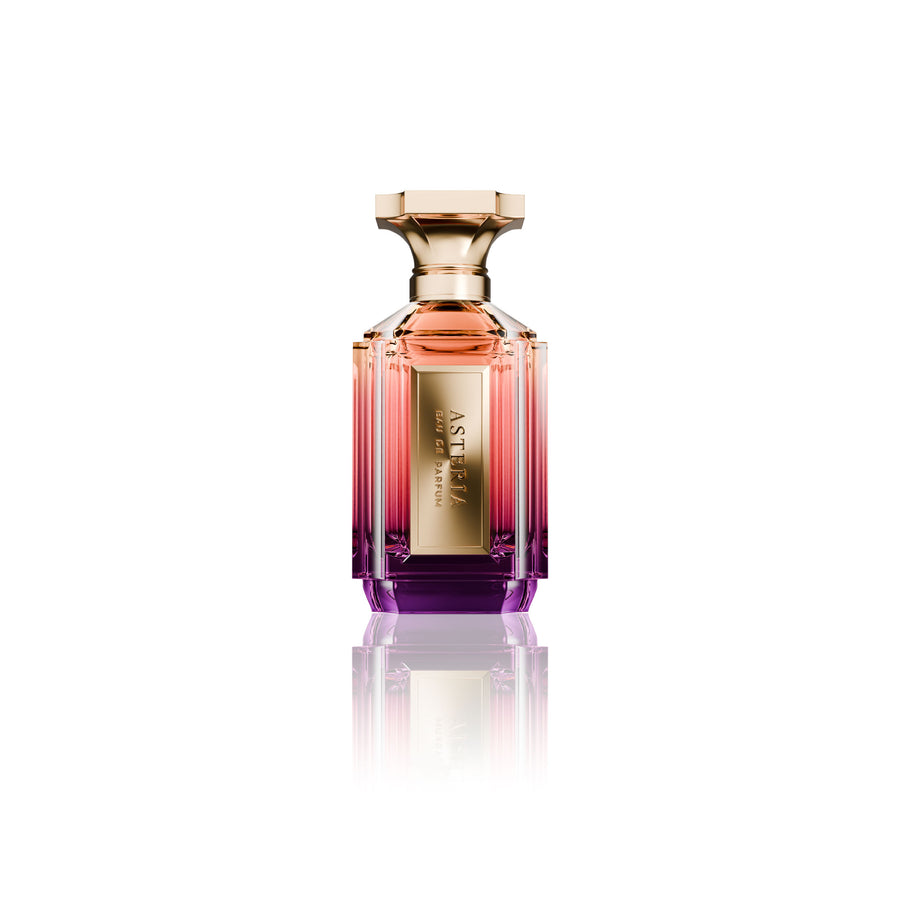 Velixir Orion Eau de Parfum for Unisex – Velixirparfums