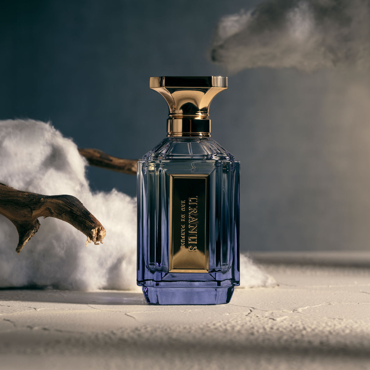 Velixir Uranus Eau de Parfum for Unisex – Velixirparfums