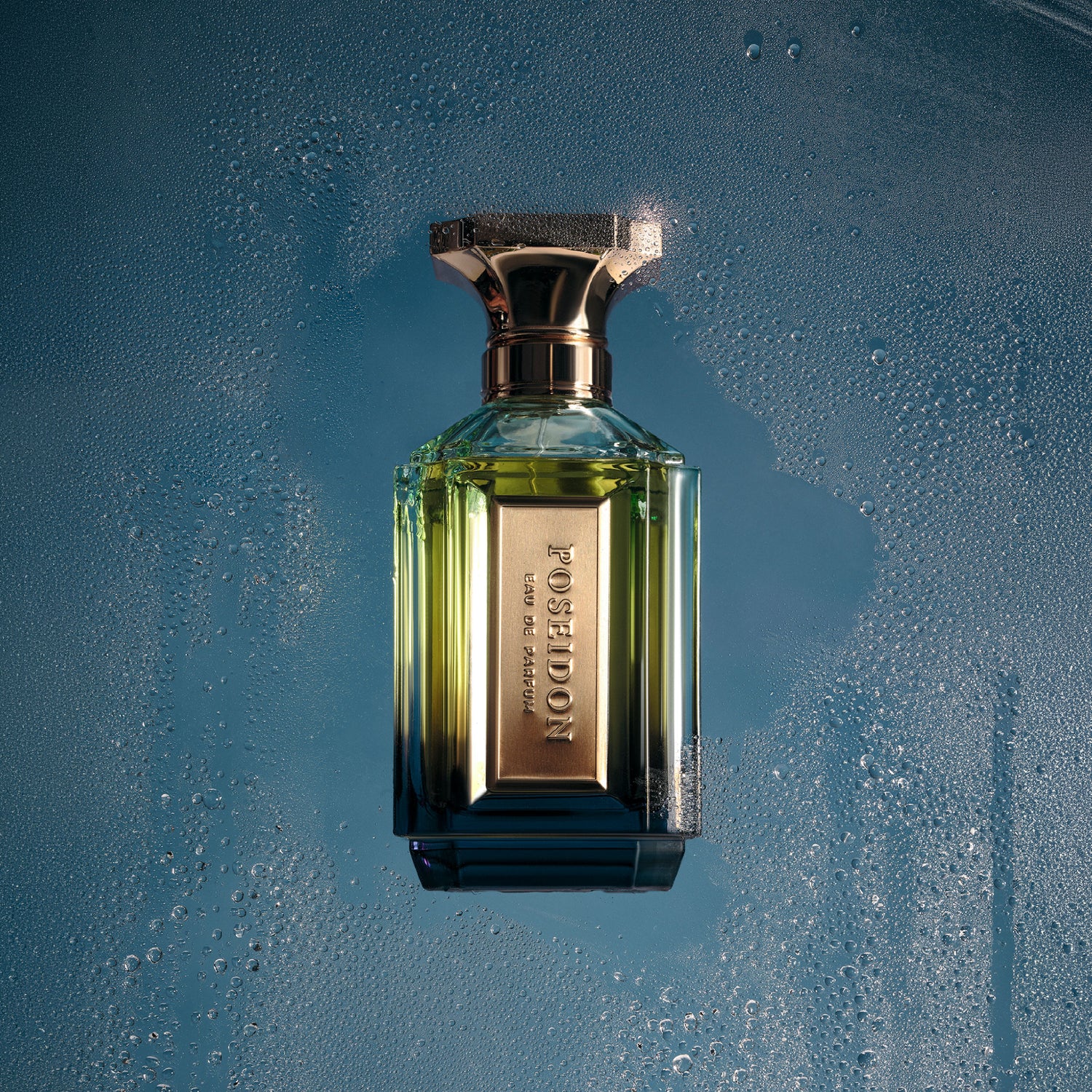 Velixir Poseidon Eau de Parfum for Unisex – Velixirparfums