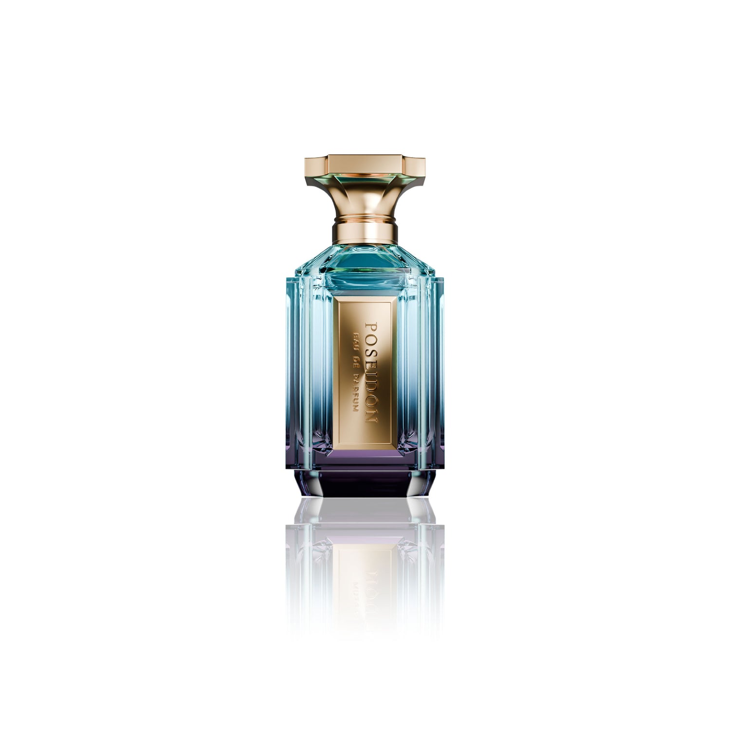 Velixir Poseidon Eau de Parfum for Unisex – Velixirparfums