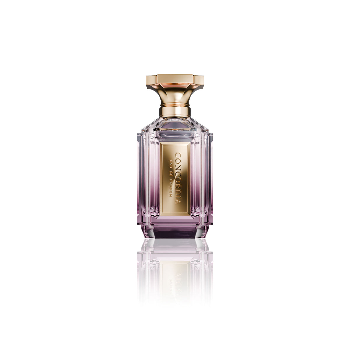Velixir Narcisus Eau De Parfum for Unisex – Velixirparfums