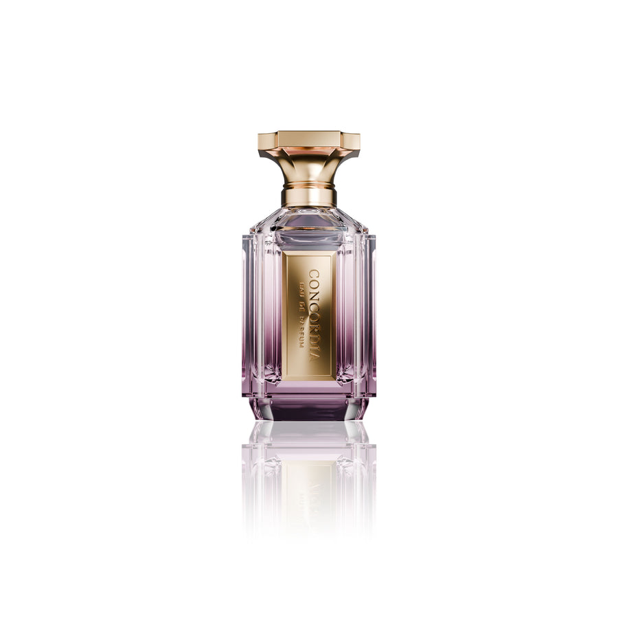 Velixir Parfums – Velixirparfums