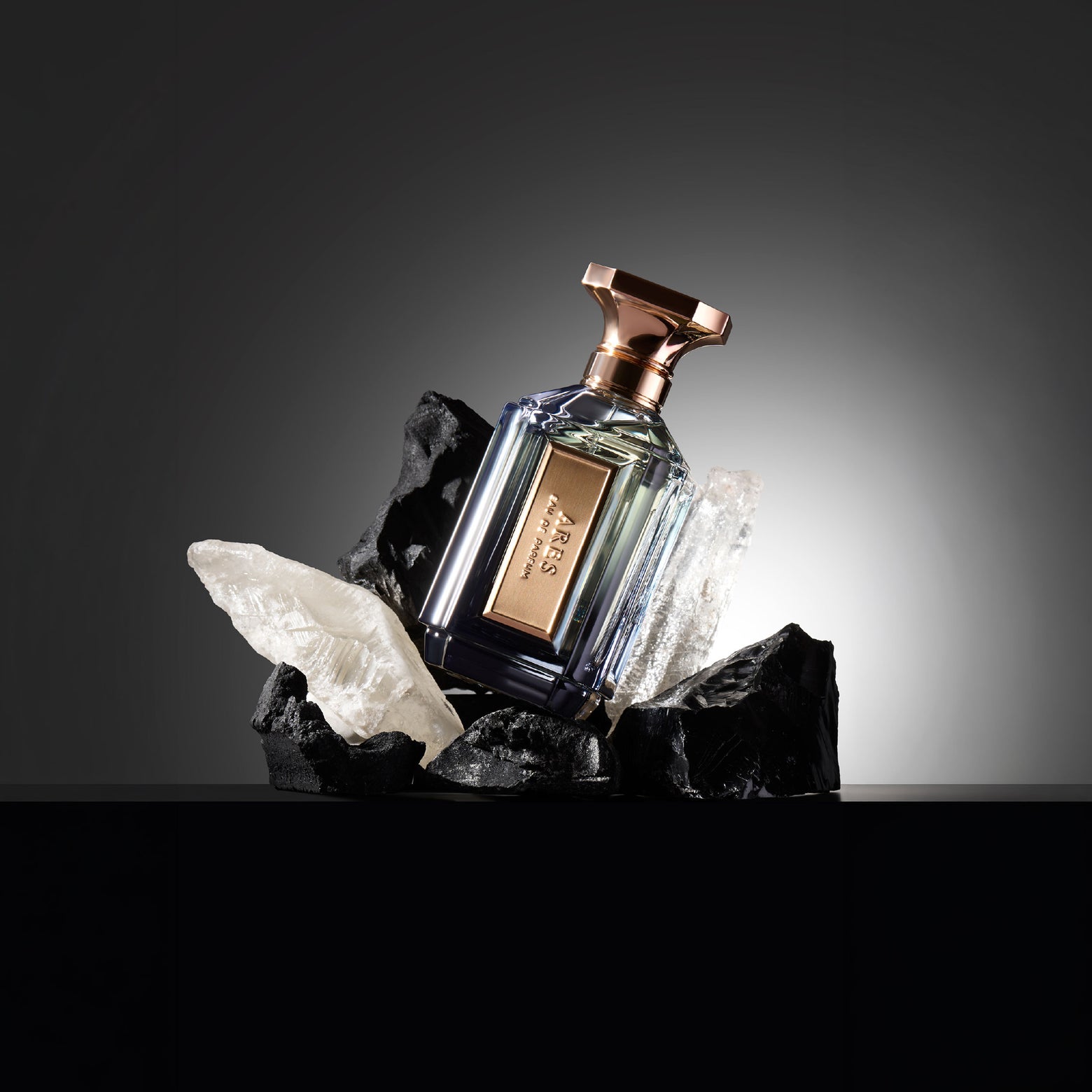 Velixir Ares Eau De Parfum for Unisex – Velixirparfums