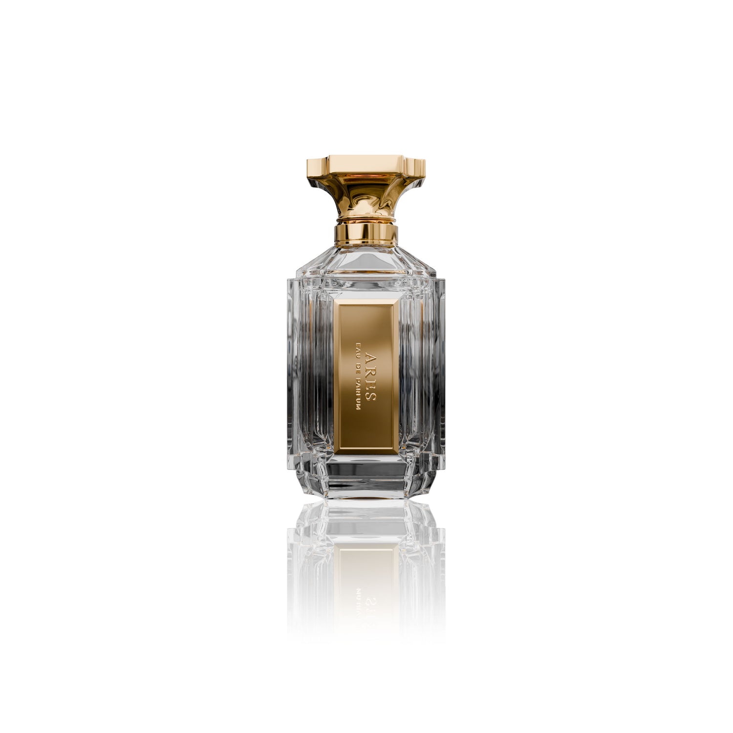 Products – Velixirparfums