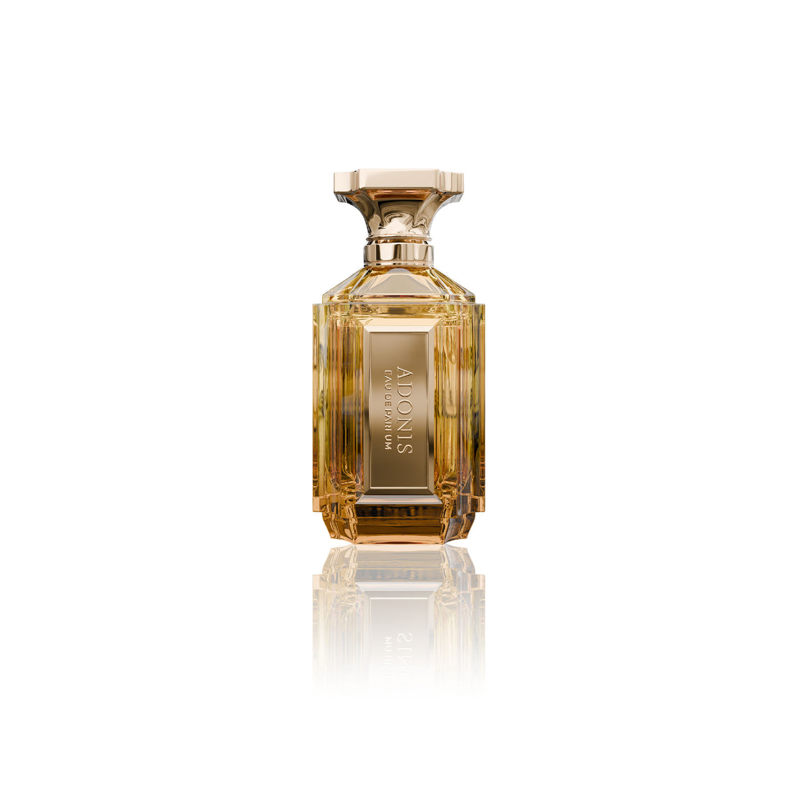 Products – Velixirparfums
