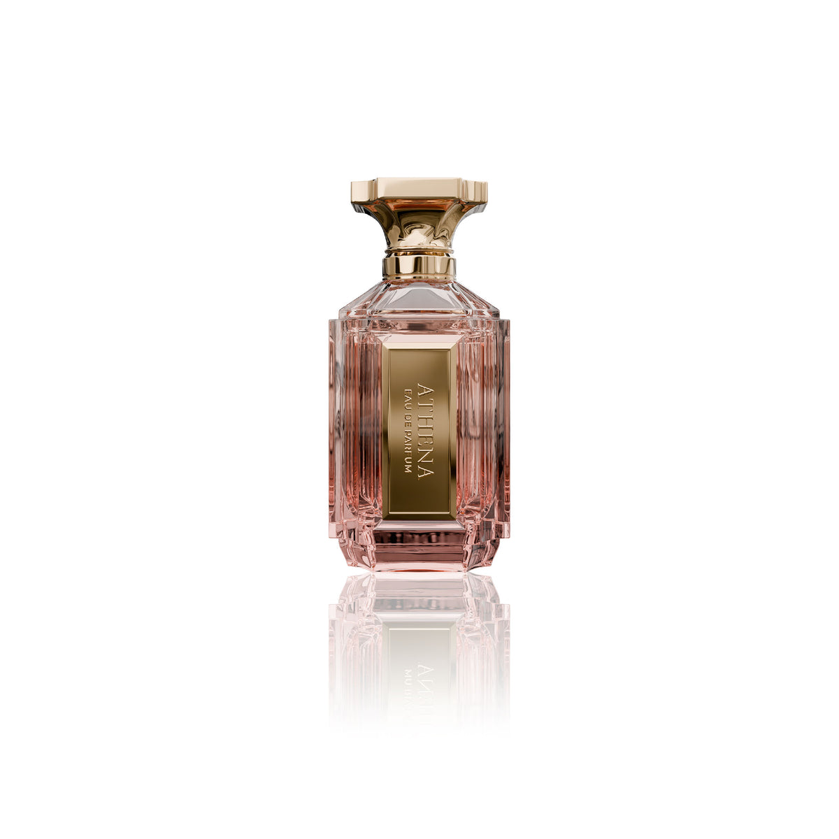 Velixir Athena Eau De Parfum for Unisex – Velixirparfums