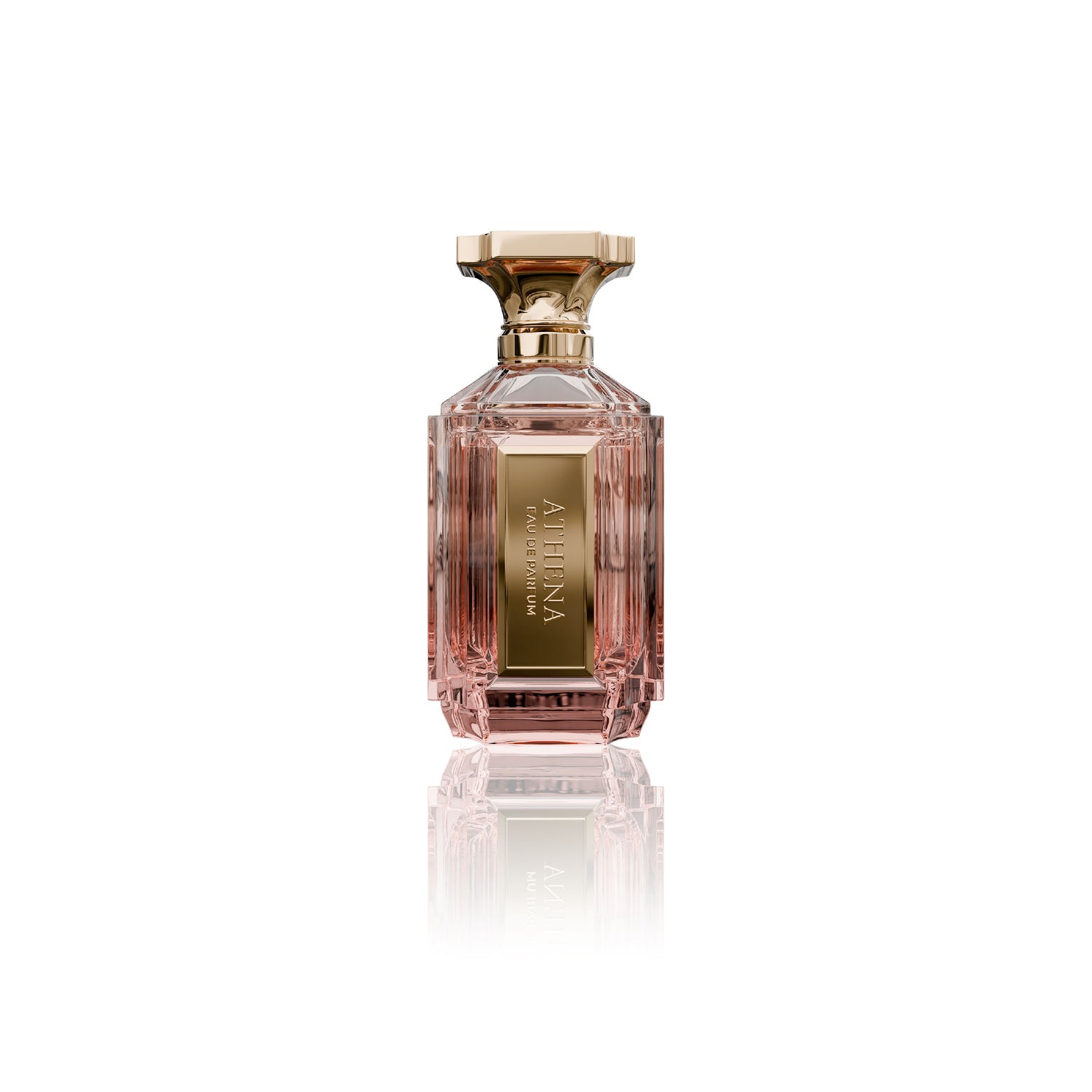 Velixir Athena Eau De Parfum for Unisex – Velixirparfums