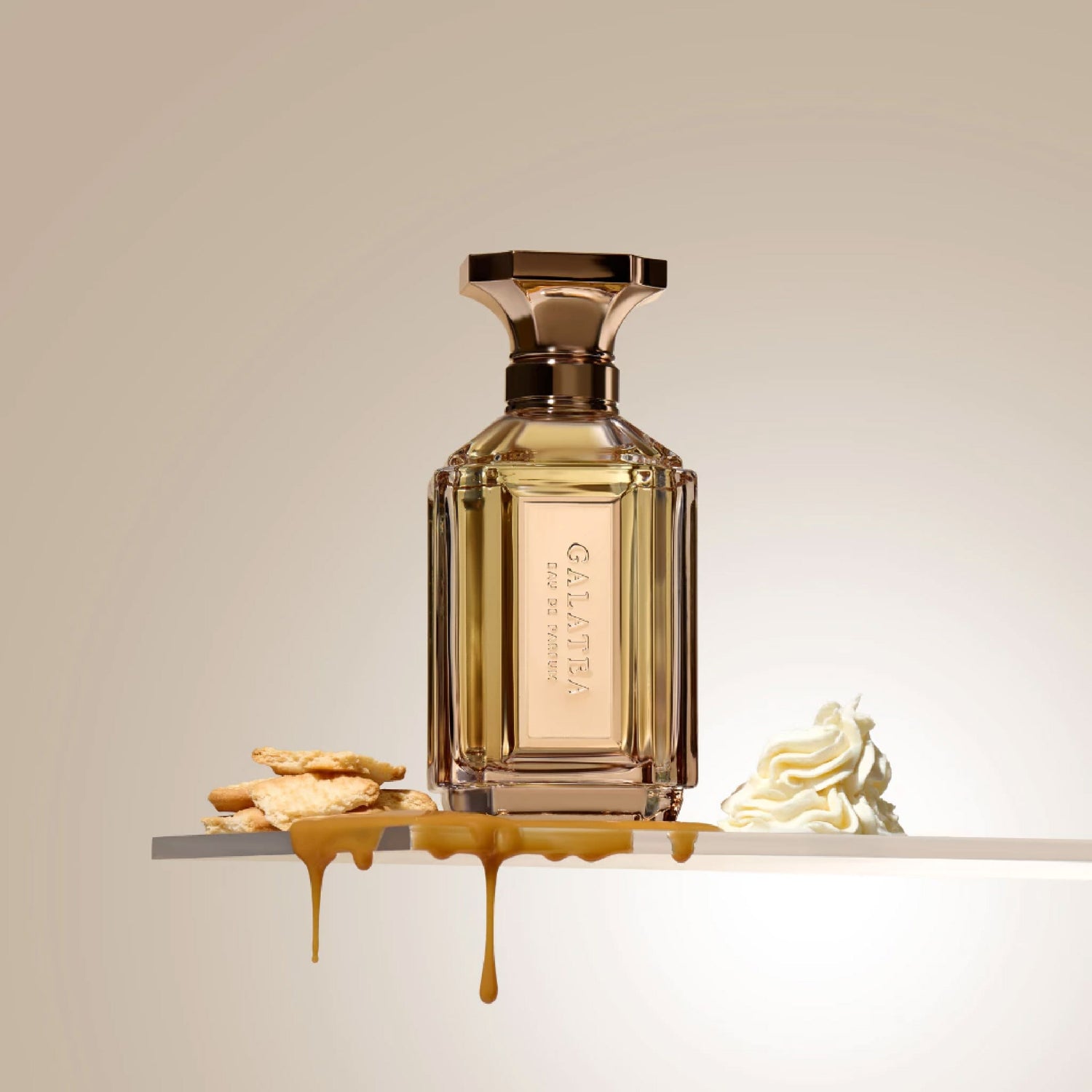 Velixir Galatea Eau de Parfum for Unisex – Velixirparfums