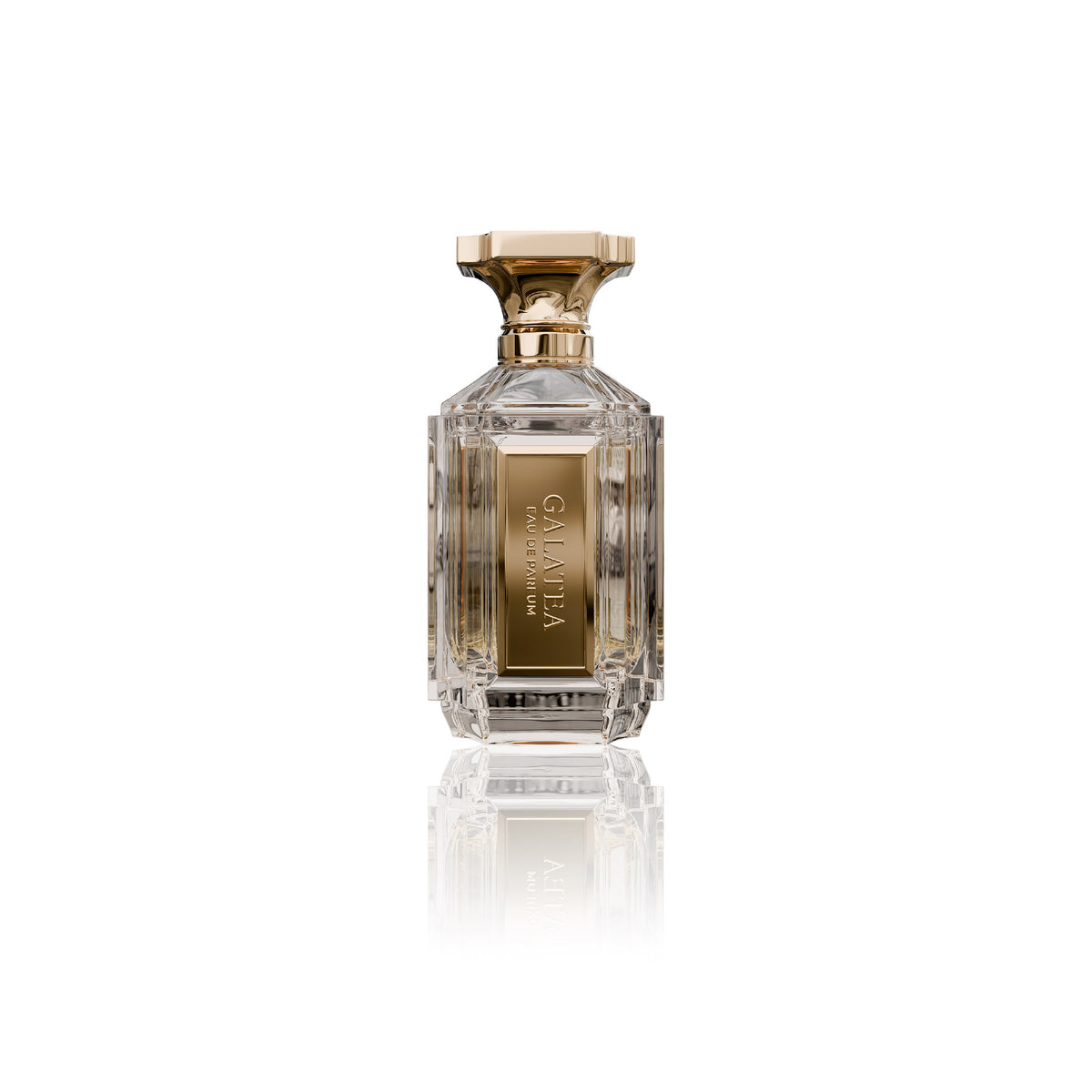 Velixir Galatea Eau de Parfum for Unisex – Velixirparfums