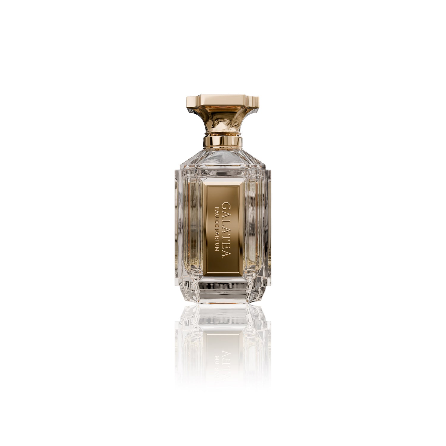 Home page – Velixirparfums