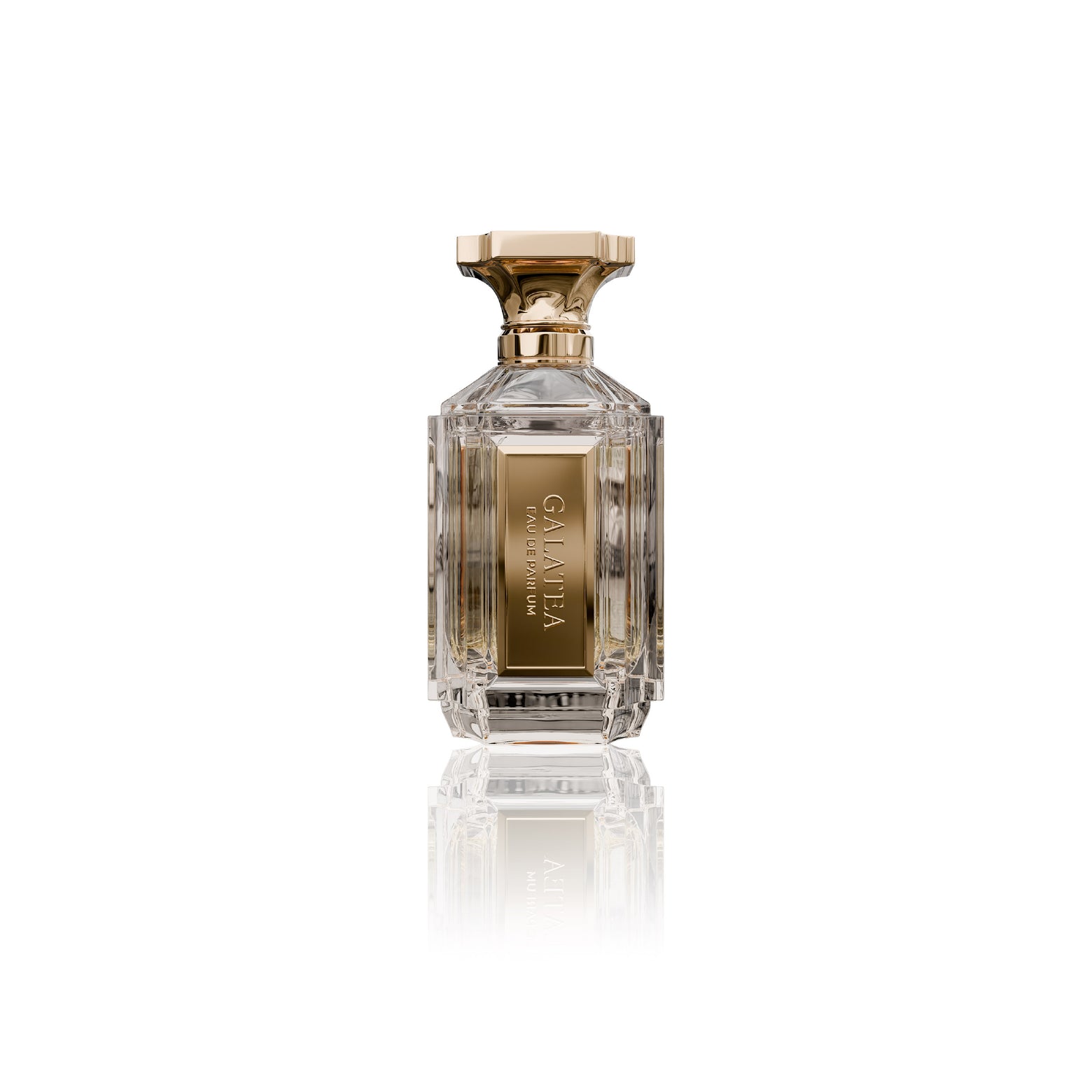 Velixir Galatea Eau de Parfum for Unisex – Velixirparfums