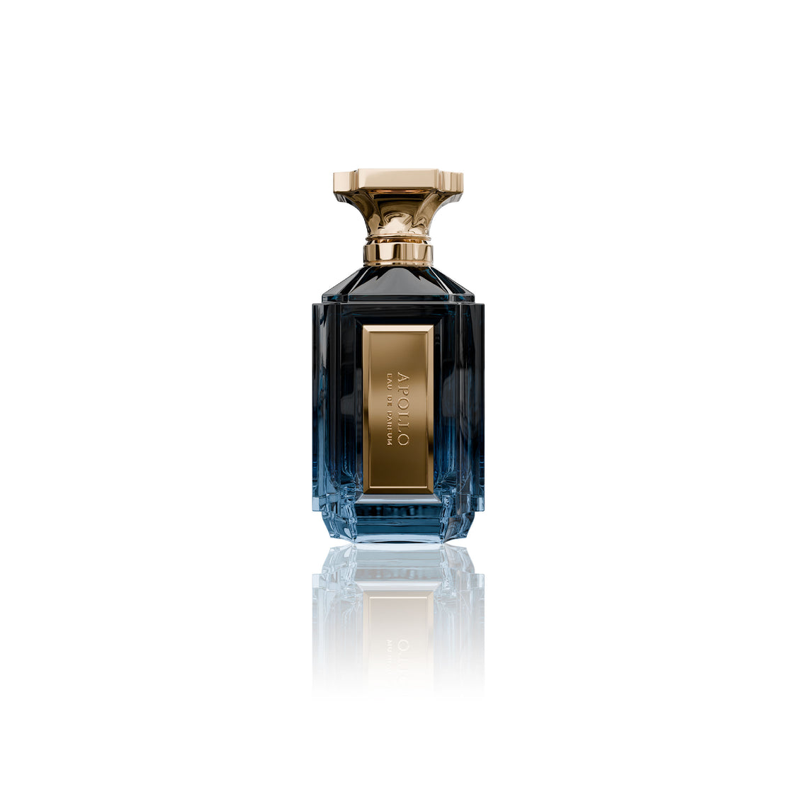 Products – Velixirparfums