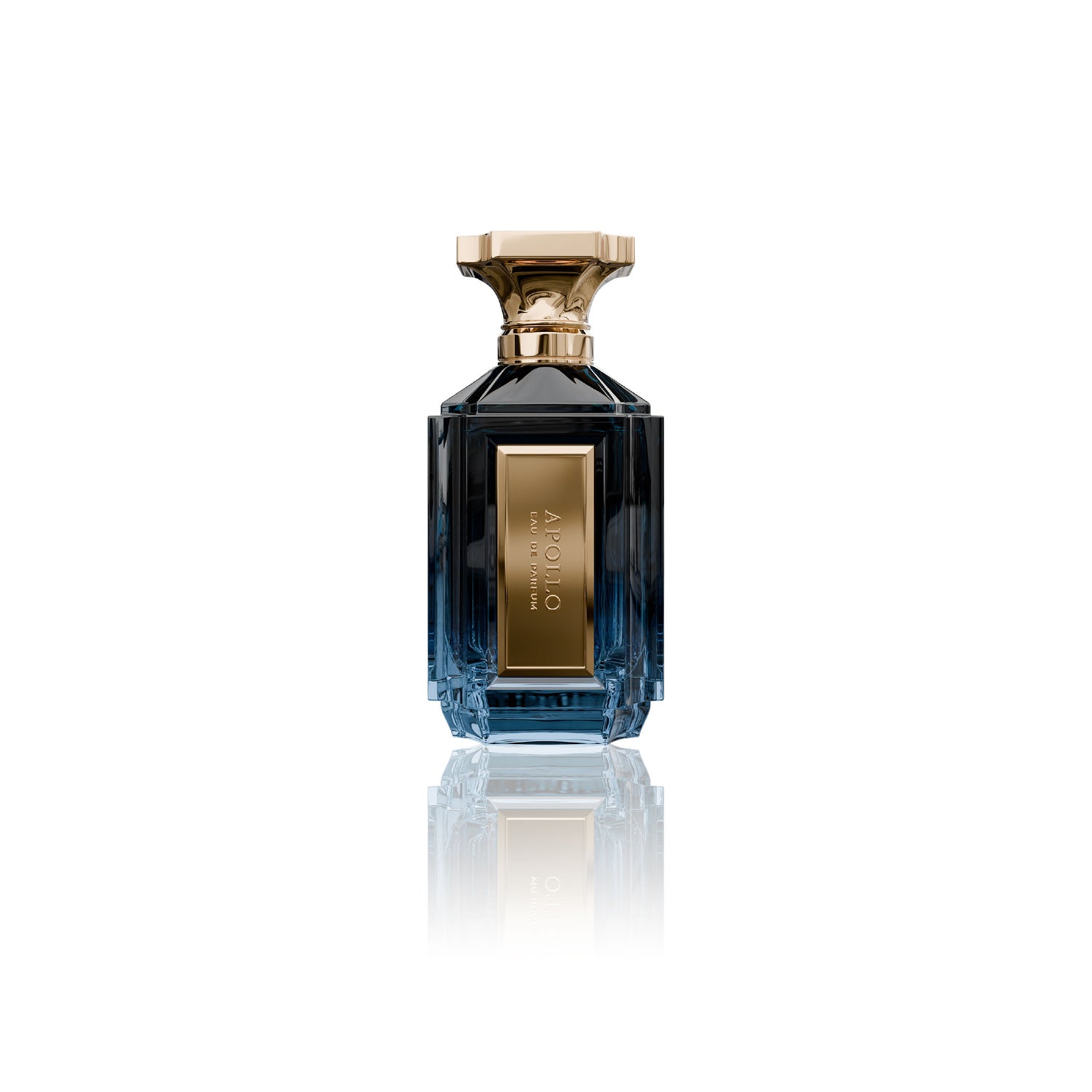Products – Velixirparfums