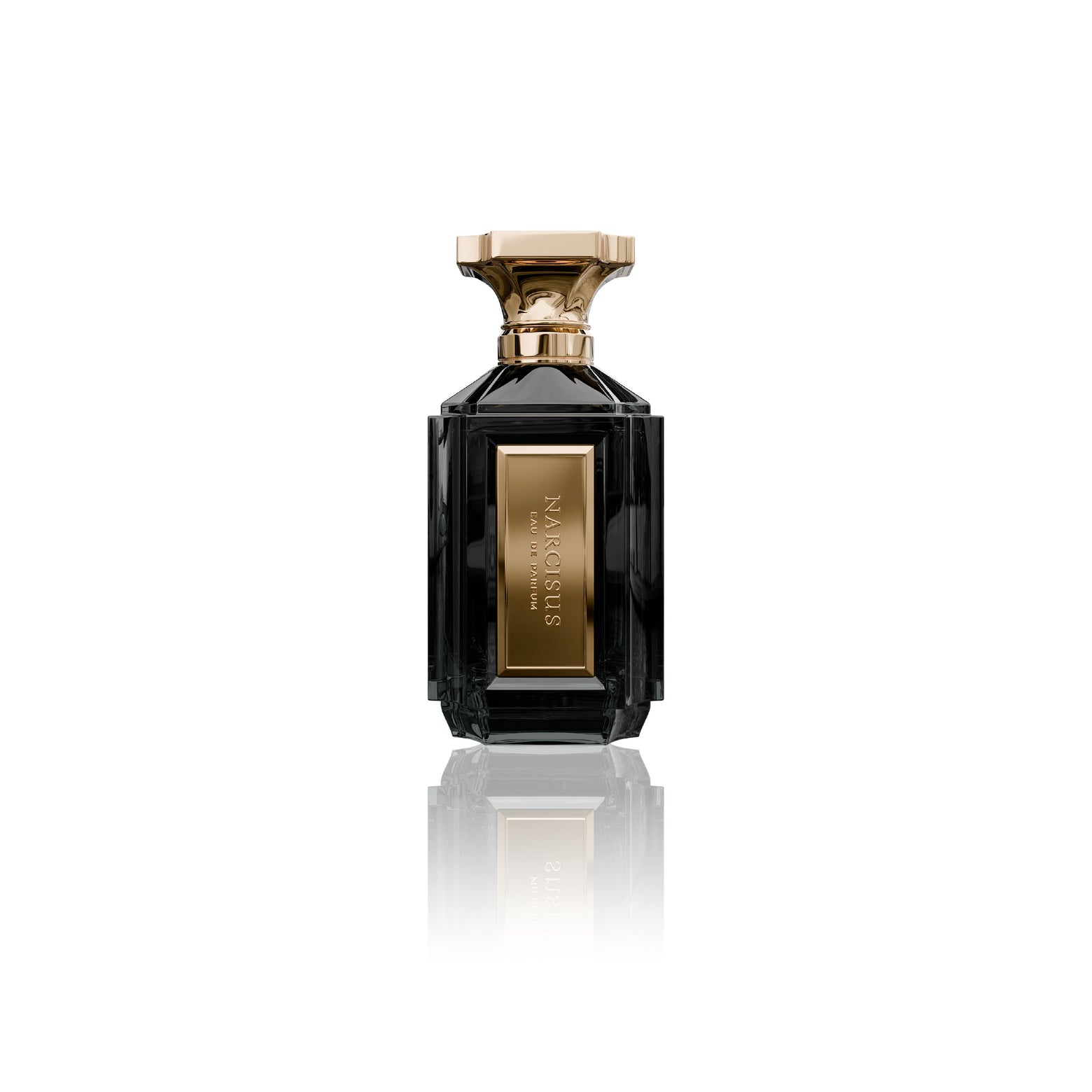 Velixir Narcisus Eau De Parfum for Unisex – Velixirparfums