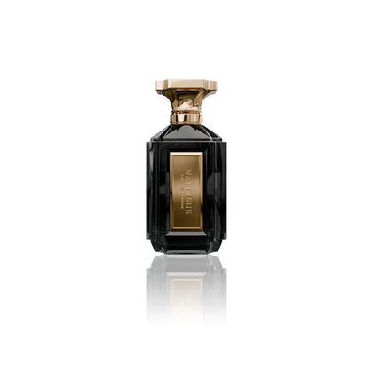 Velixir Narcisus Eau De Parfum for Unisex – Velixirparfums