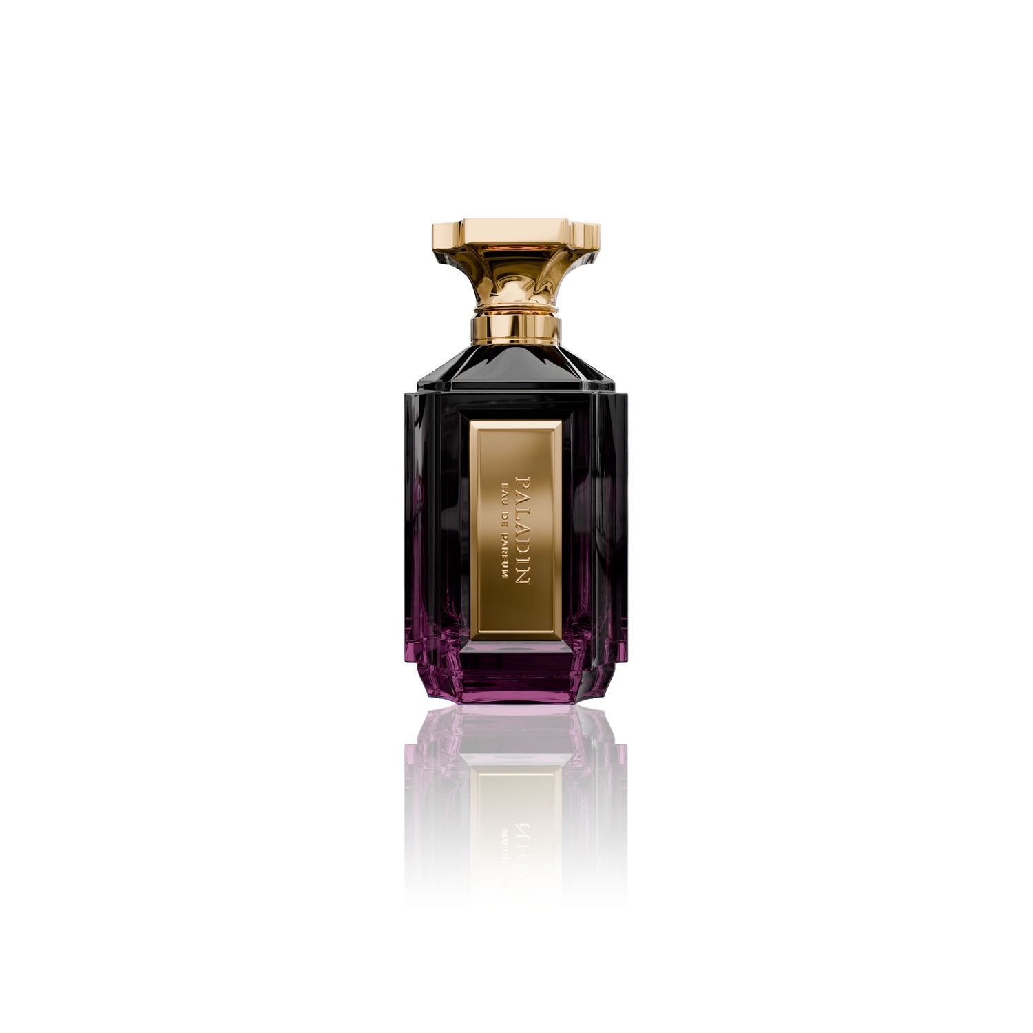 Velixir Paladin Eau de Parfum for Unisex – Velixirparfums