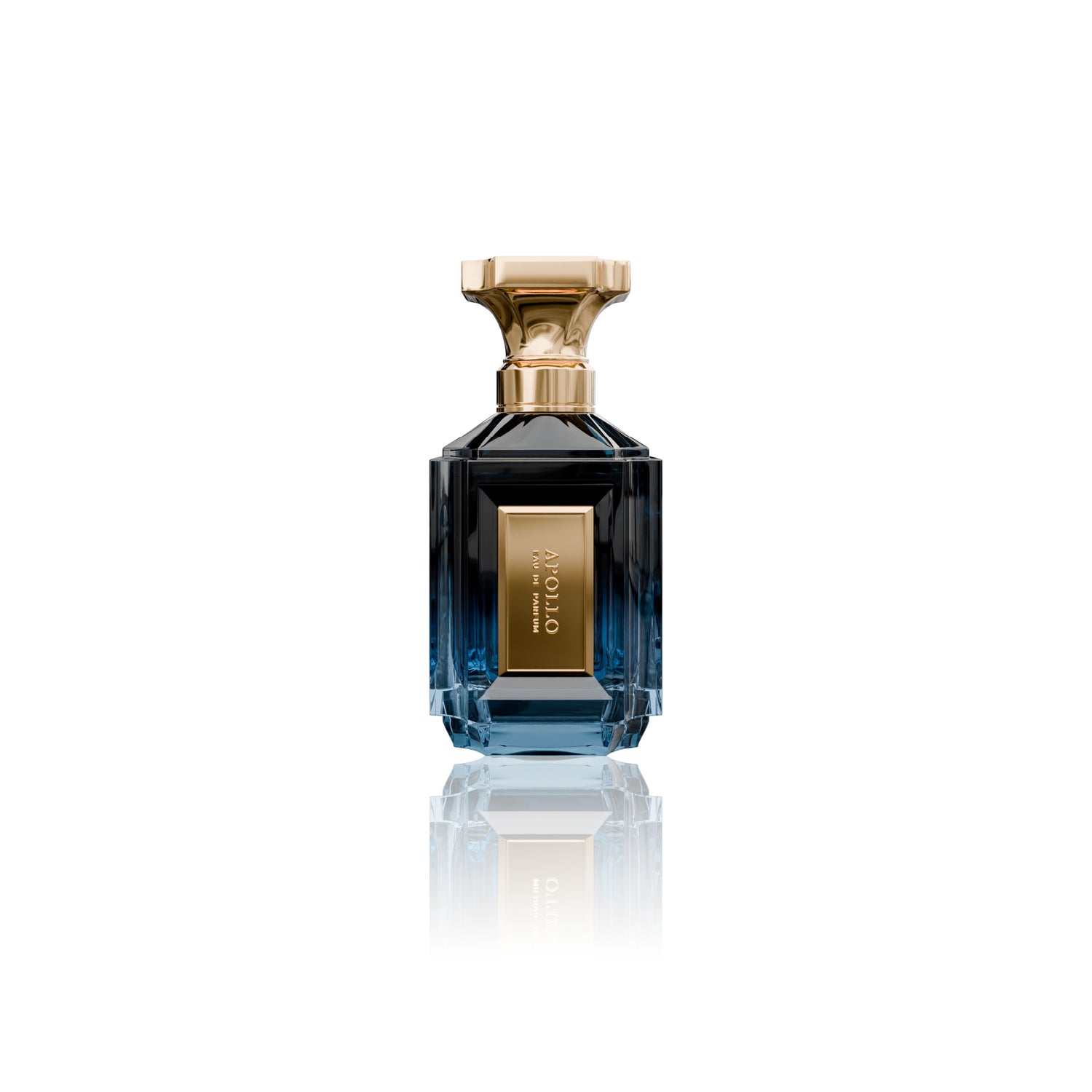 Velixir Apollo Eau de Parfum for Unisex – Velixirparfums
