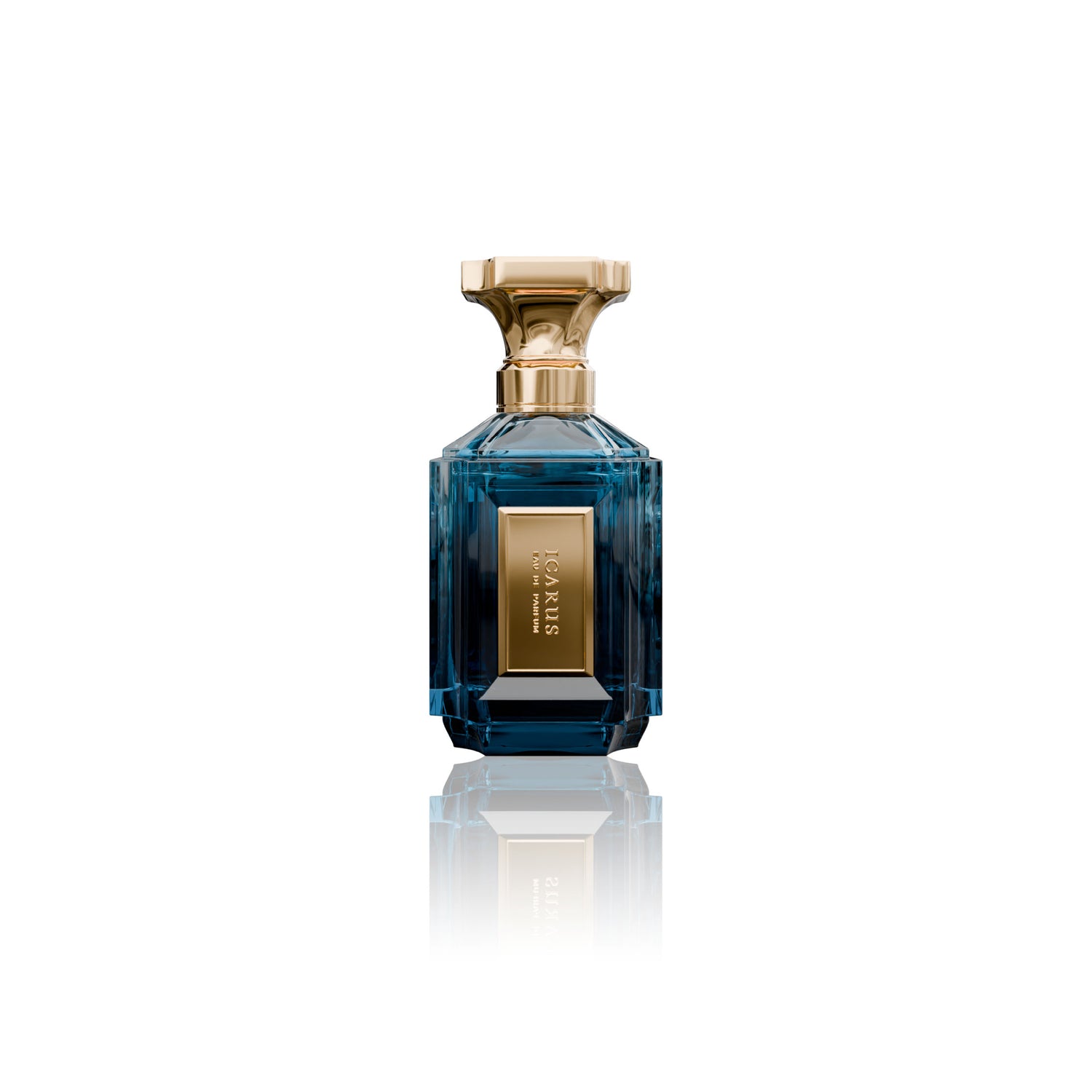 Velixir Icarus Eau de Parfum for Unisex – Velixirparfums