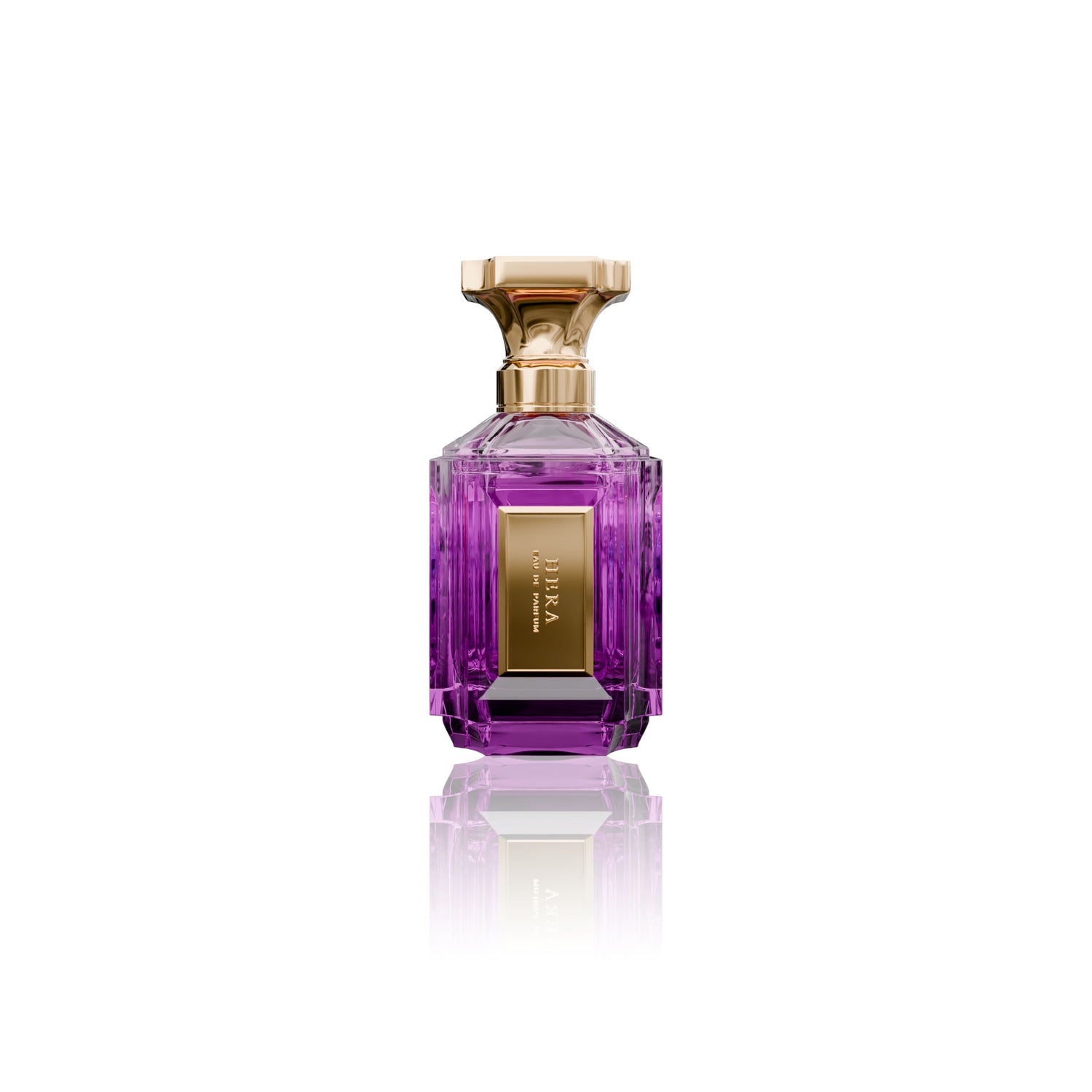 Velixir Hera Eau De Parfum for Unisex – Velixirparfums