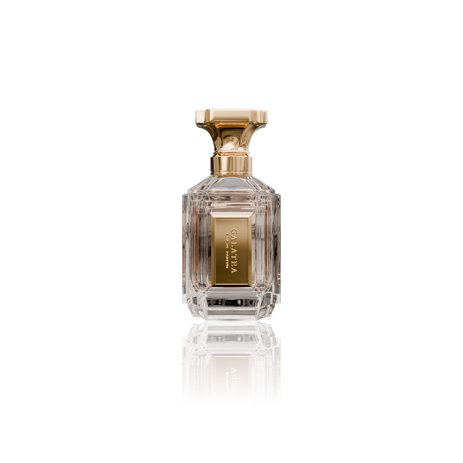 Velixir Galatea Eau de Parfum for Unisex – Velixirparfums