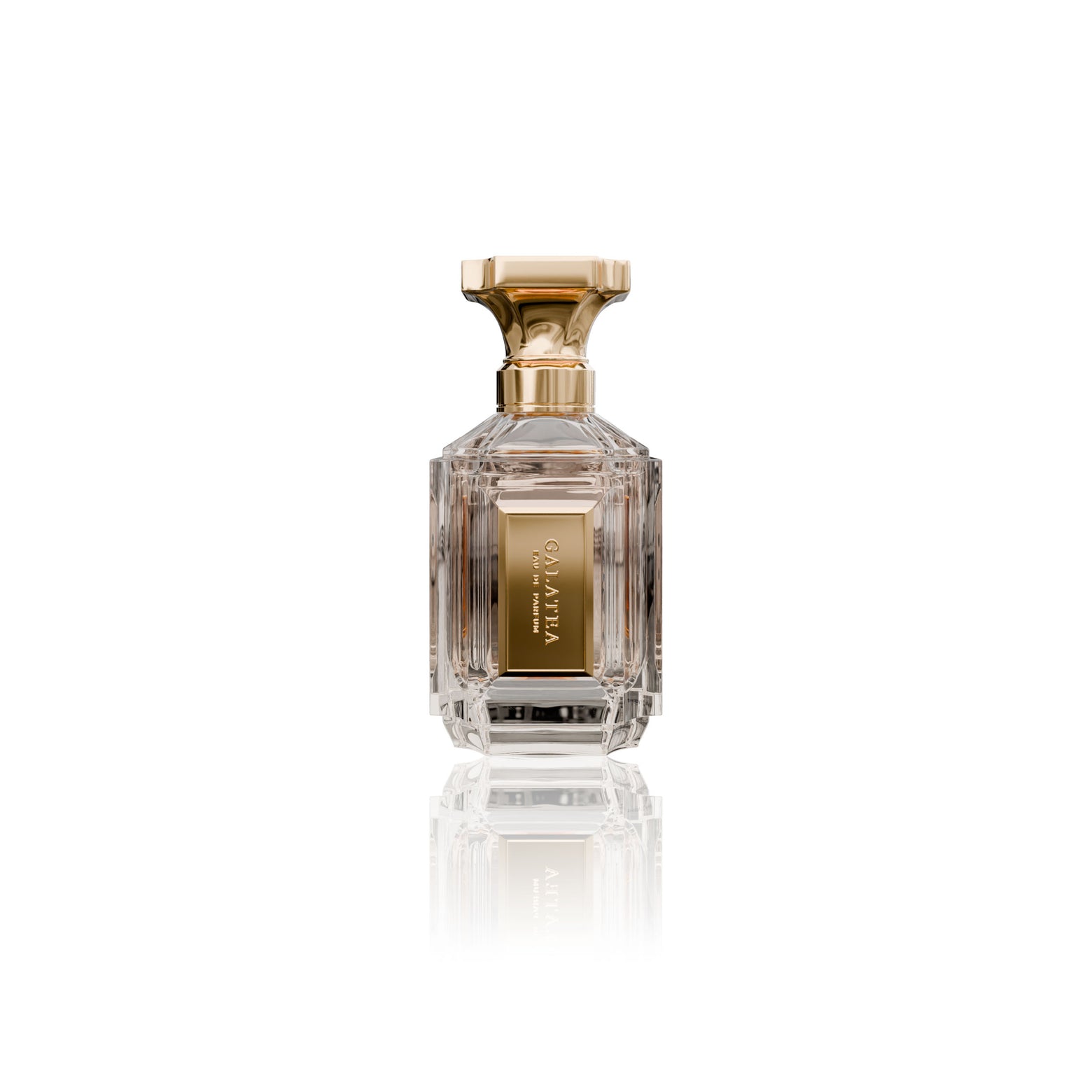 Velixir Galatea Eau de Parfum for Unisex – Velixirparfums